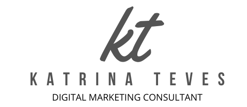 Home - Katrina Teves